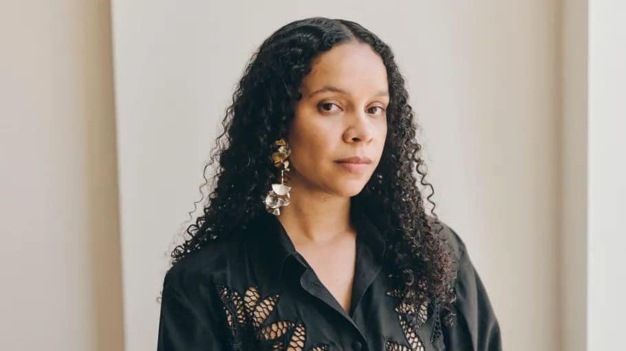 Rachel Scott takes over as creative director at Proenza Schouler ...