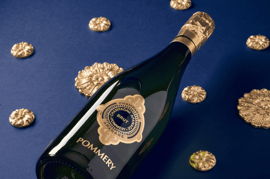 Champagne : Vranken-Pommery Monopole strengthens its governance - Luxus ...