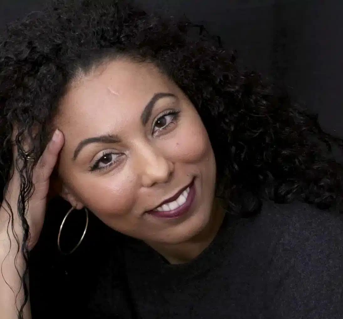 The Luxury Weekly: The luxury industry faces a mixed second half ...