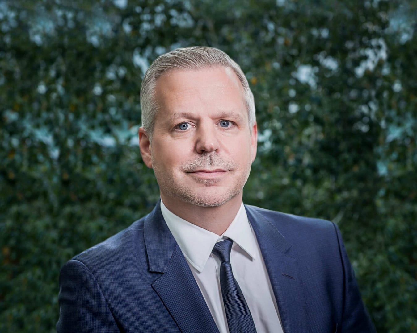 Richemont's CFO becomes the group's highest-paid executive - Luxus Plus