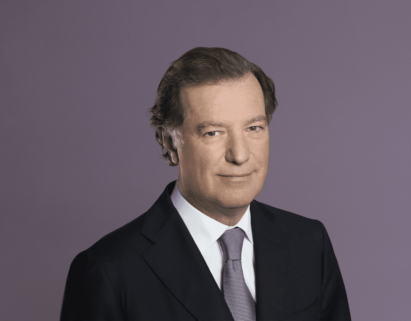 LVMH : Laurent Mignon (Wendel) could join the board of directors ...