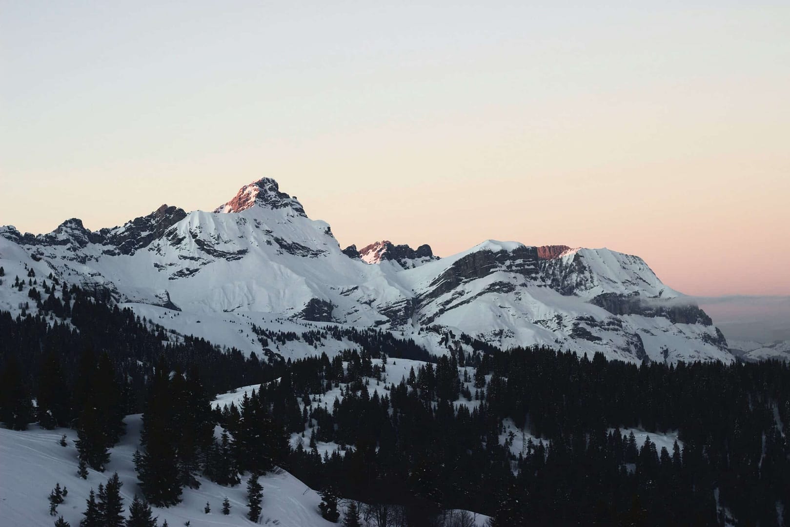 How luxury reaches new heights in Megève - Luxus Plus