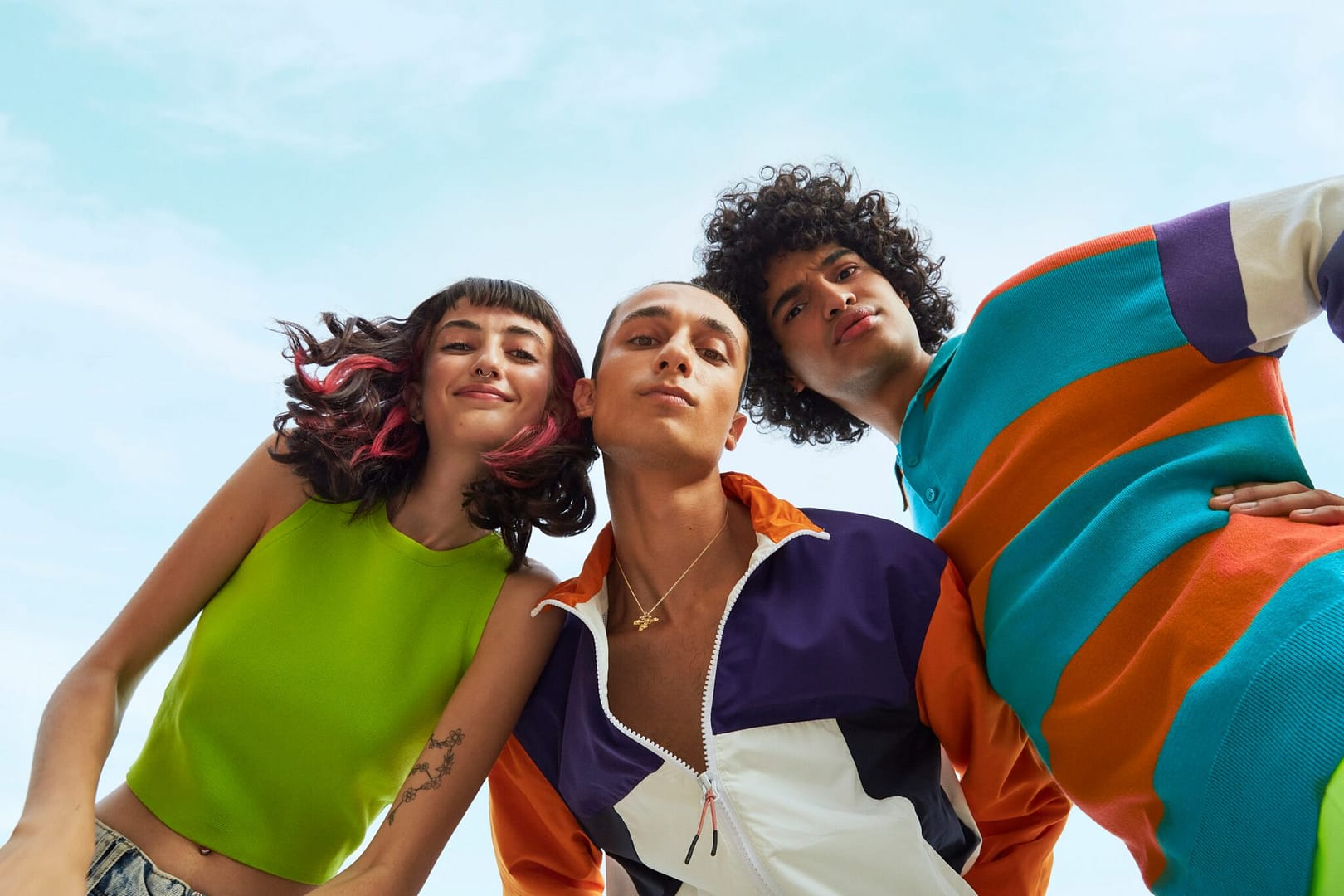 Kantar x Altiant study: the new aspirations of young luxury customers ...