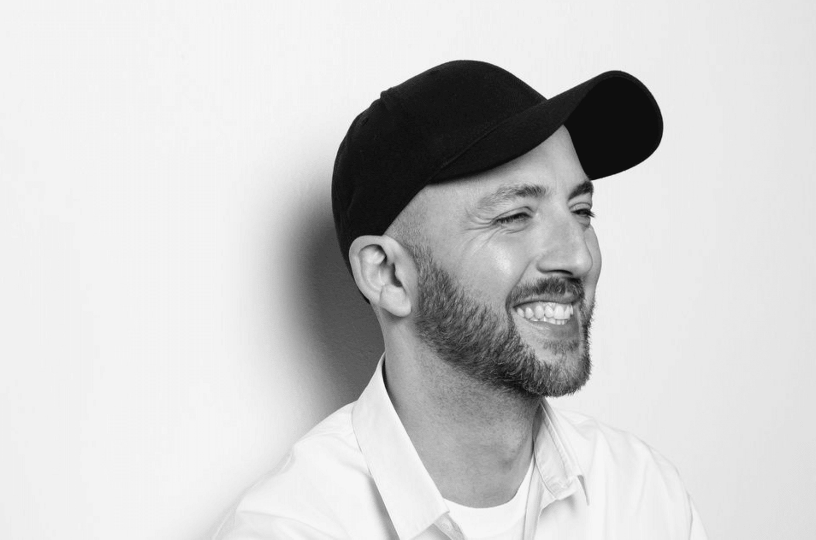 Tod’s nomme Matteo Tamburini à sa direction artistique - Luxus Plus