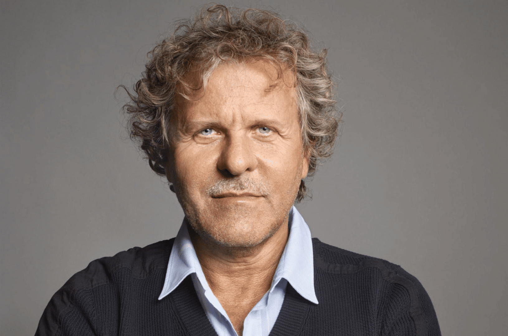 Renzo Rosso postpones OTB IPO to 2026 - Luxus Plus