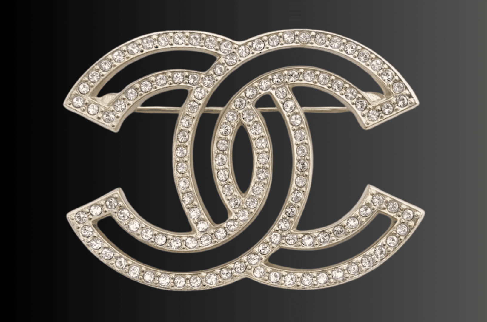 Chanel : qui pour écrire la nouvelle page créative de la Maison ...