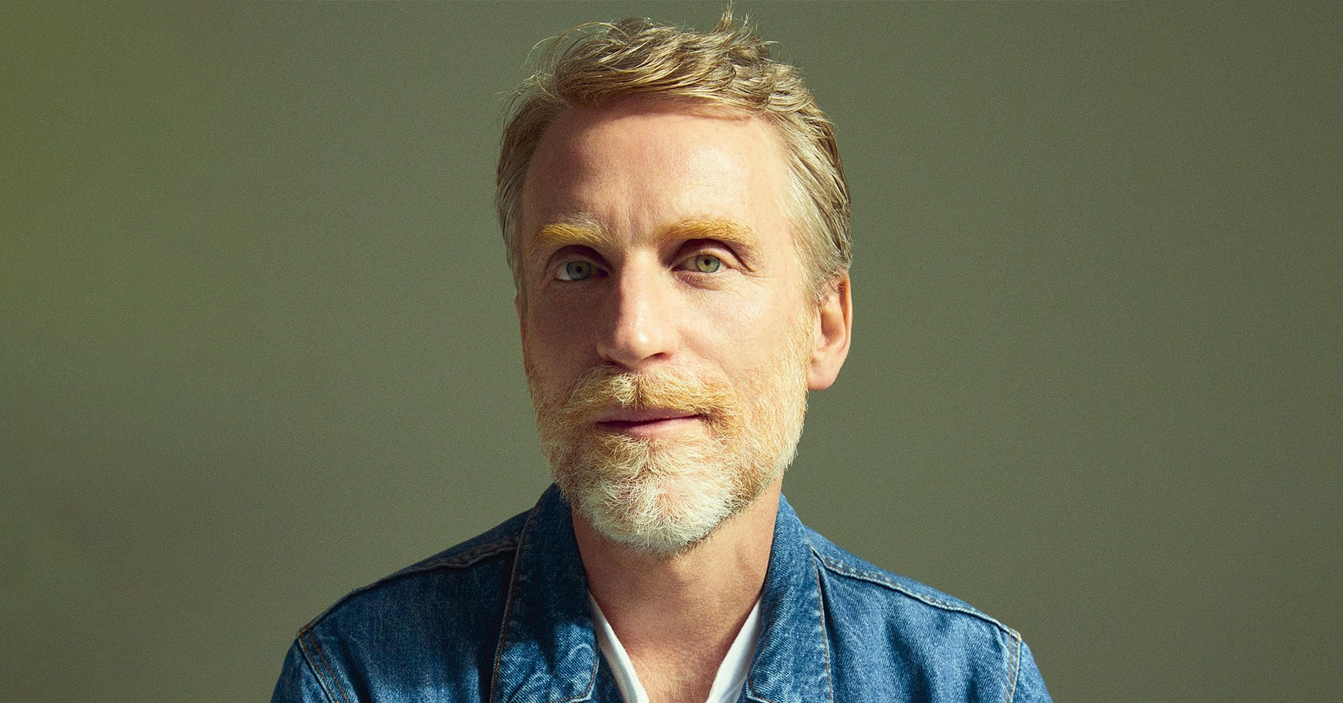 La Maison de luxe Bally nomme un nouveau directeur artistique - Luxus Plus