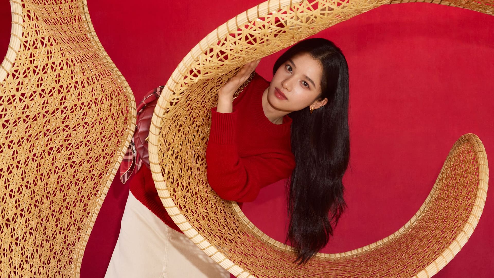 Chinese New Year: what makes a luxury campaign successful? - Luxus Plus