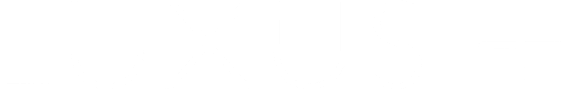 Riccardo Bellini becomes Mayhoola's General Manager - Luxus Plus