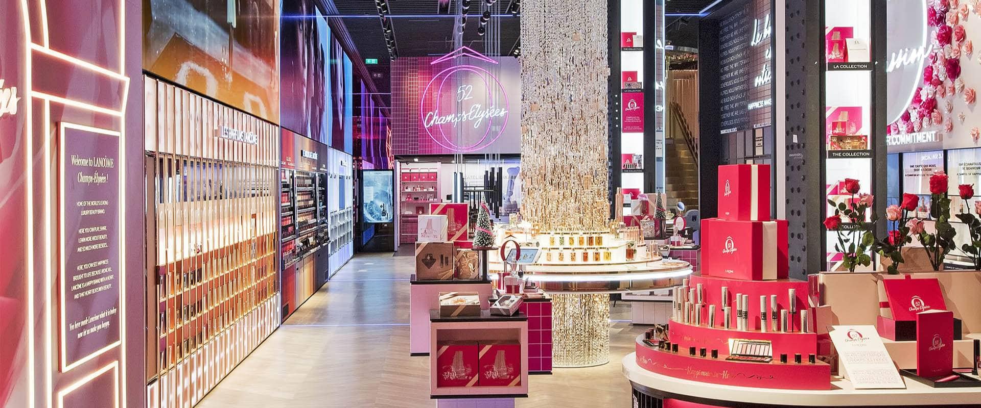 Russia expands list of luxury brands imported without permission - Luxus Plus