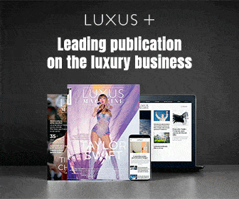 LVMH Life 360 Summit Act II: a new milestone in the Group's ...