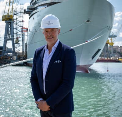 Jaeger Lecoultre opens an innovative new boutique in Beverly Hills ...