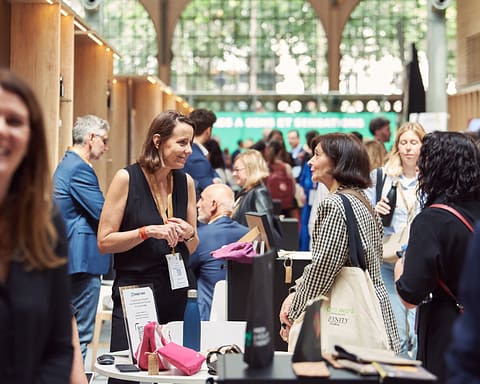 Swatch Group: Patrick Aoun is the new CEO of Longines - Luxus Plus