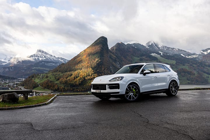 LVMH Life 360 Summit Act II: a new milestone in the Group's ...