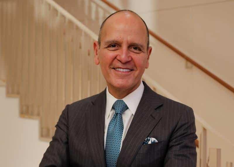 Macy's brings a Hermès Americas executive onto its board of directors ...