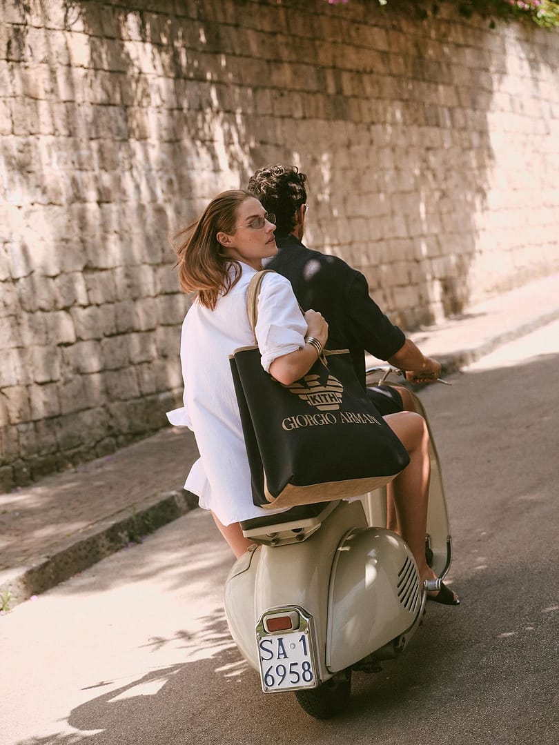 Cum tribute chloe parker the provider is really delightful