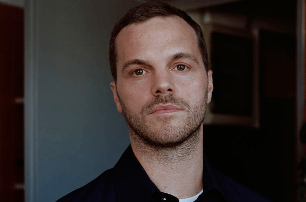 Matthieu Blazy officially appointed artistic director of Chanel - Luxus Plus