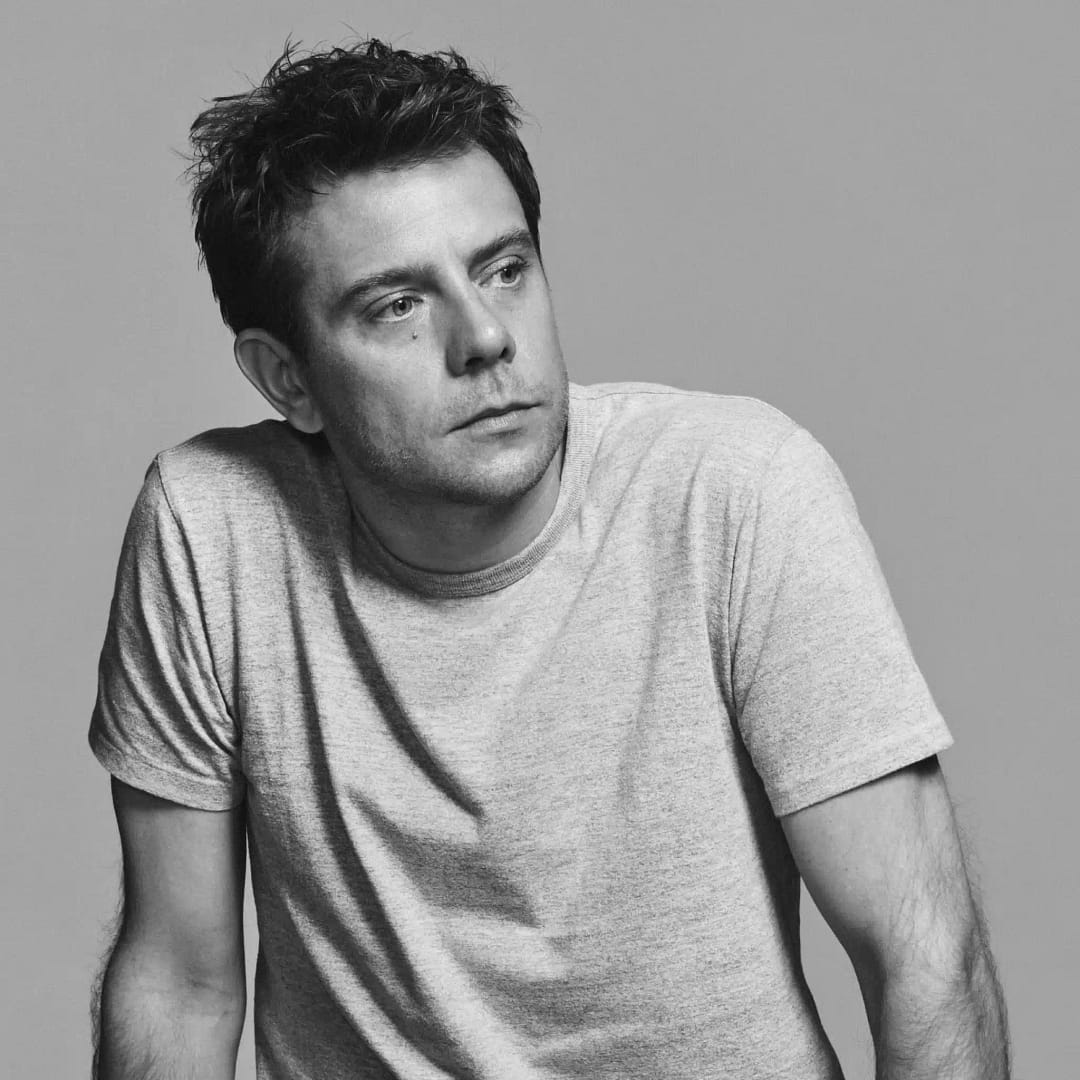 Jonathan Anderson becomes Dior's man of many talents - Luxus Plus