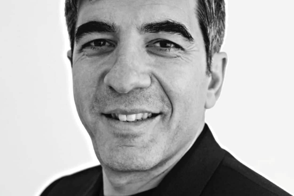 Gianfranco D'Attis appointed CEO of Prada - Luxus Plus