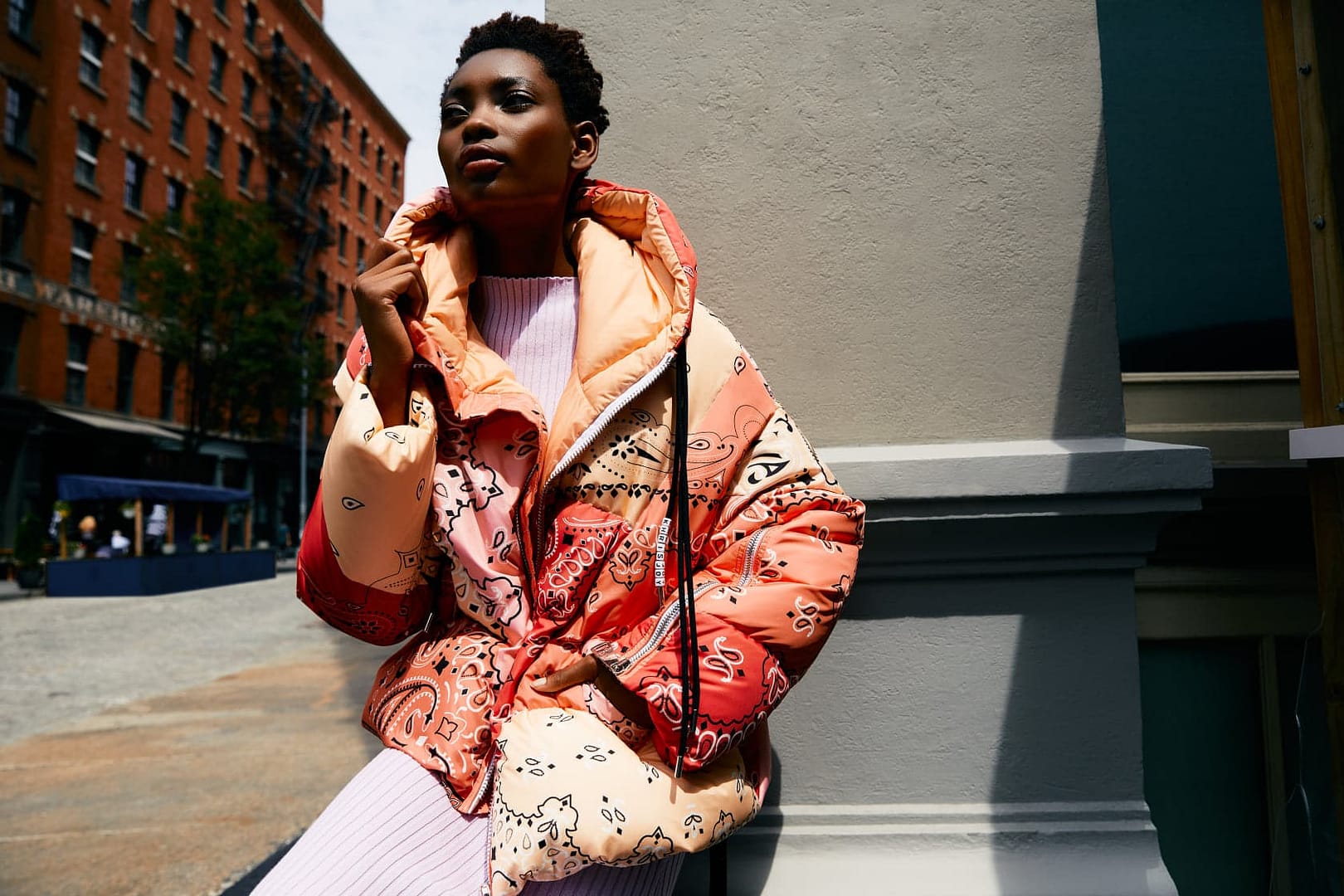 Luxury e-commerce platform Saks positions itself on TikTok - Luxus Plus