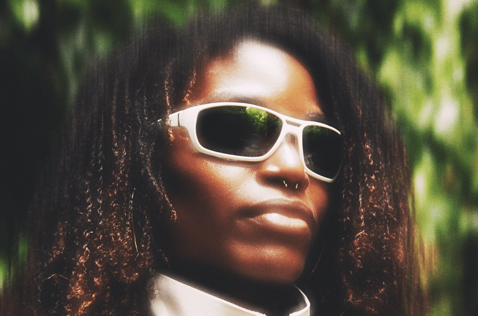 Vuarnet joins Thélios, LVMH Group's eyewear subsidiary - Luxus Plus