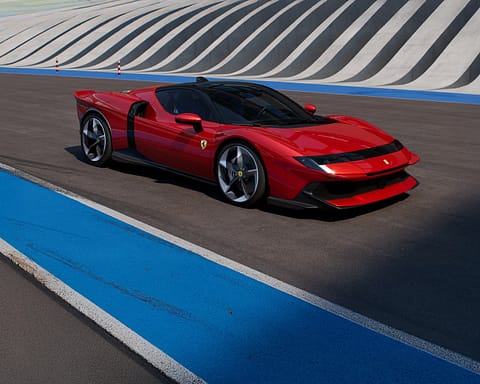 Versace appoints Rosy Zhao as its new global ambassador - Luxus Plus