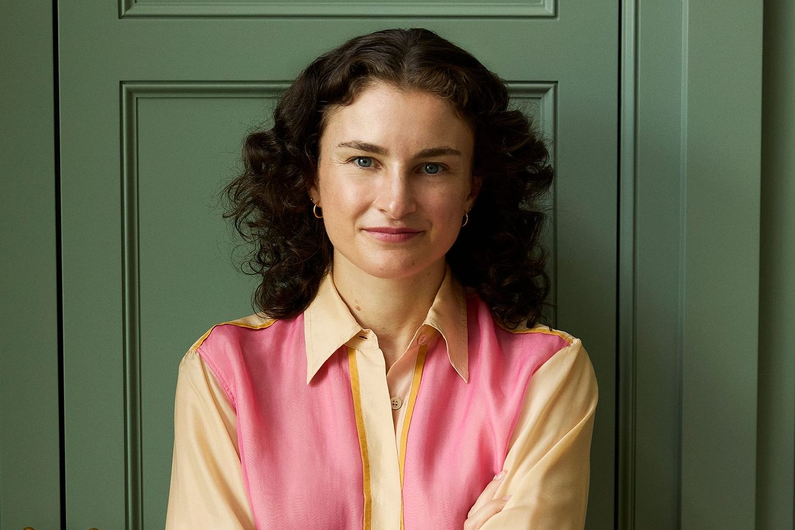 Vogue USA: Chloé Malle succeeds Anna Wintour - Luxus Plus