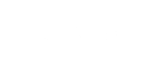 PricingHub : L'outil de pricing intelligent