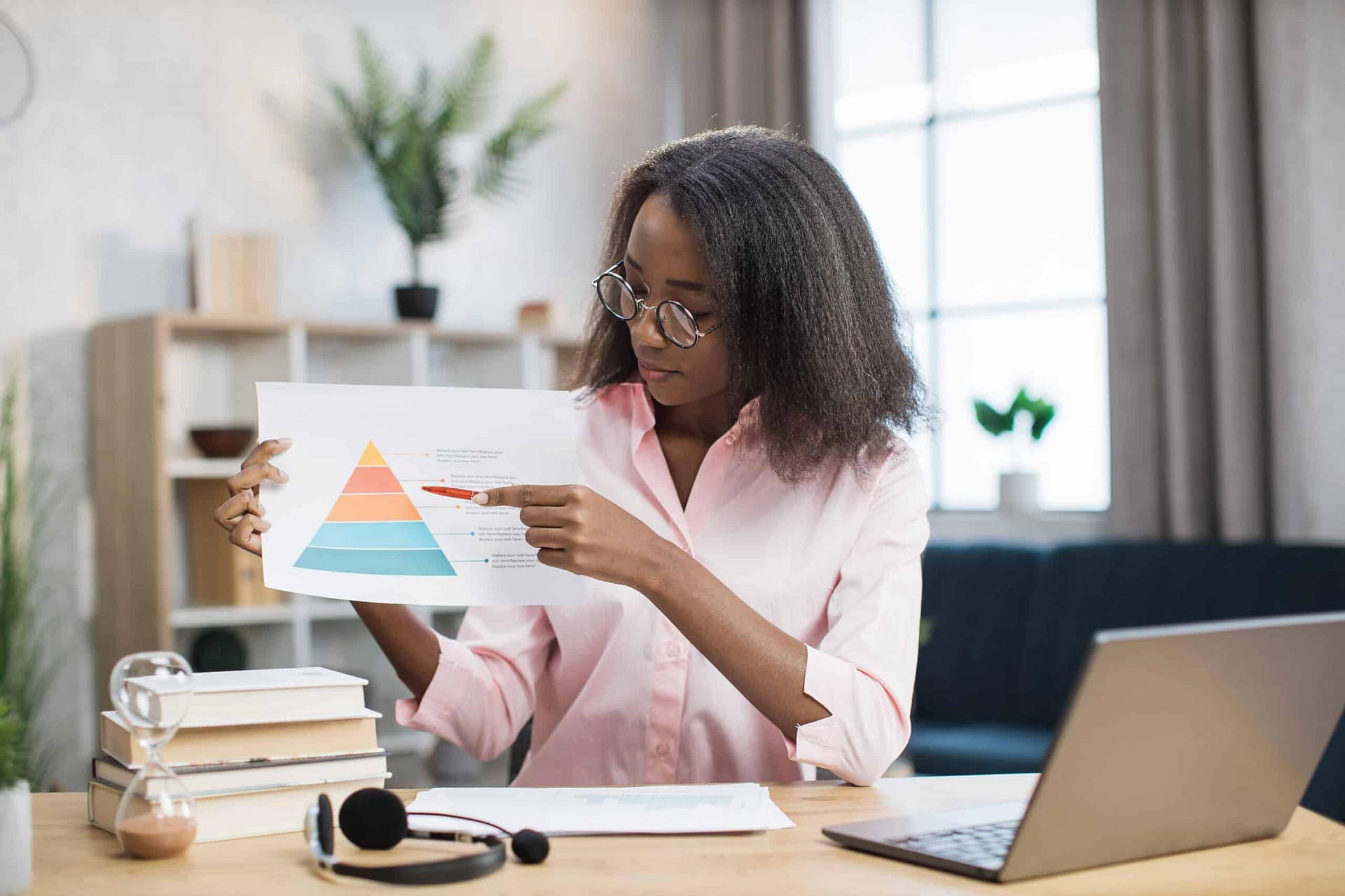 Génération de leads : l'essentiel à savoir ! | C-onnect