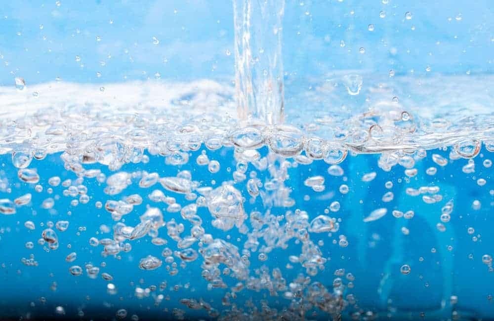 Potable Water | Ultrapure Water System | WTT